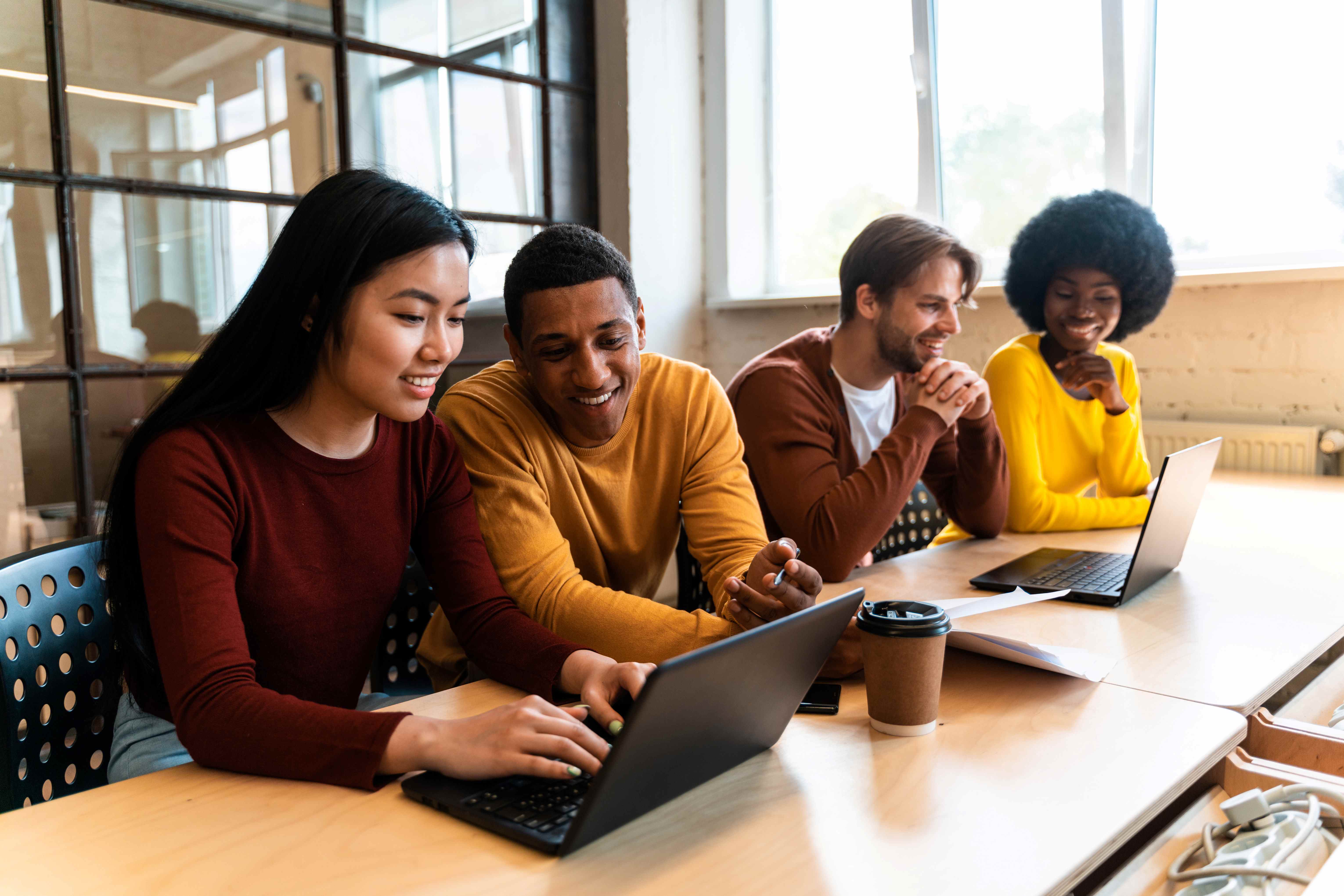 LawHub — Home — LSAT and Law School Prep