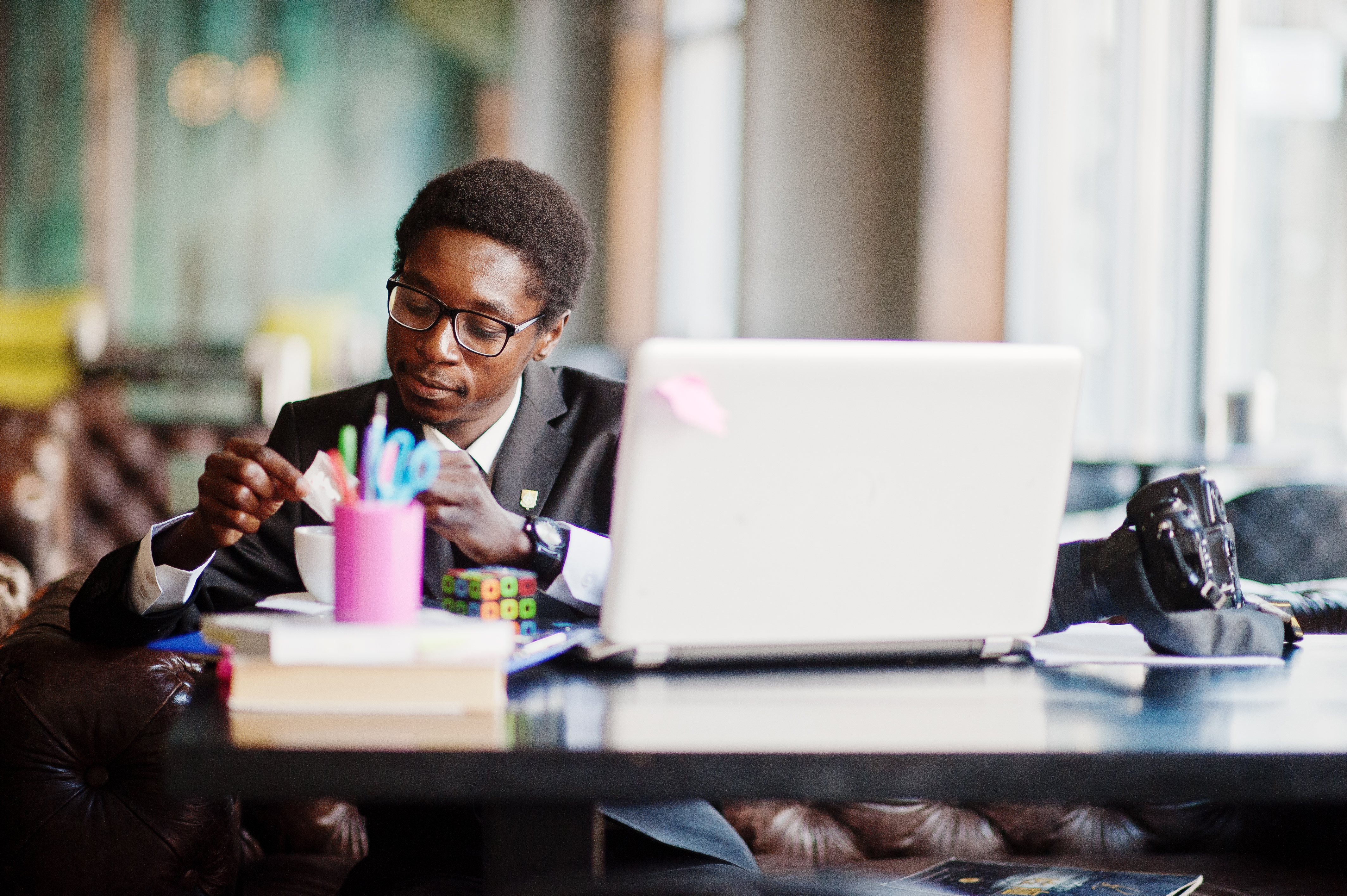 Types of Formative Assessments for Law School Success — LawHub