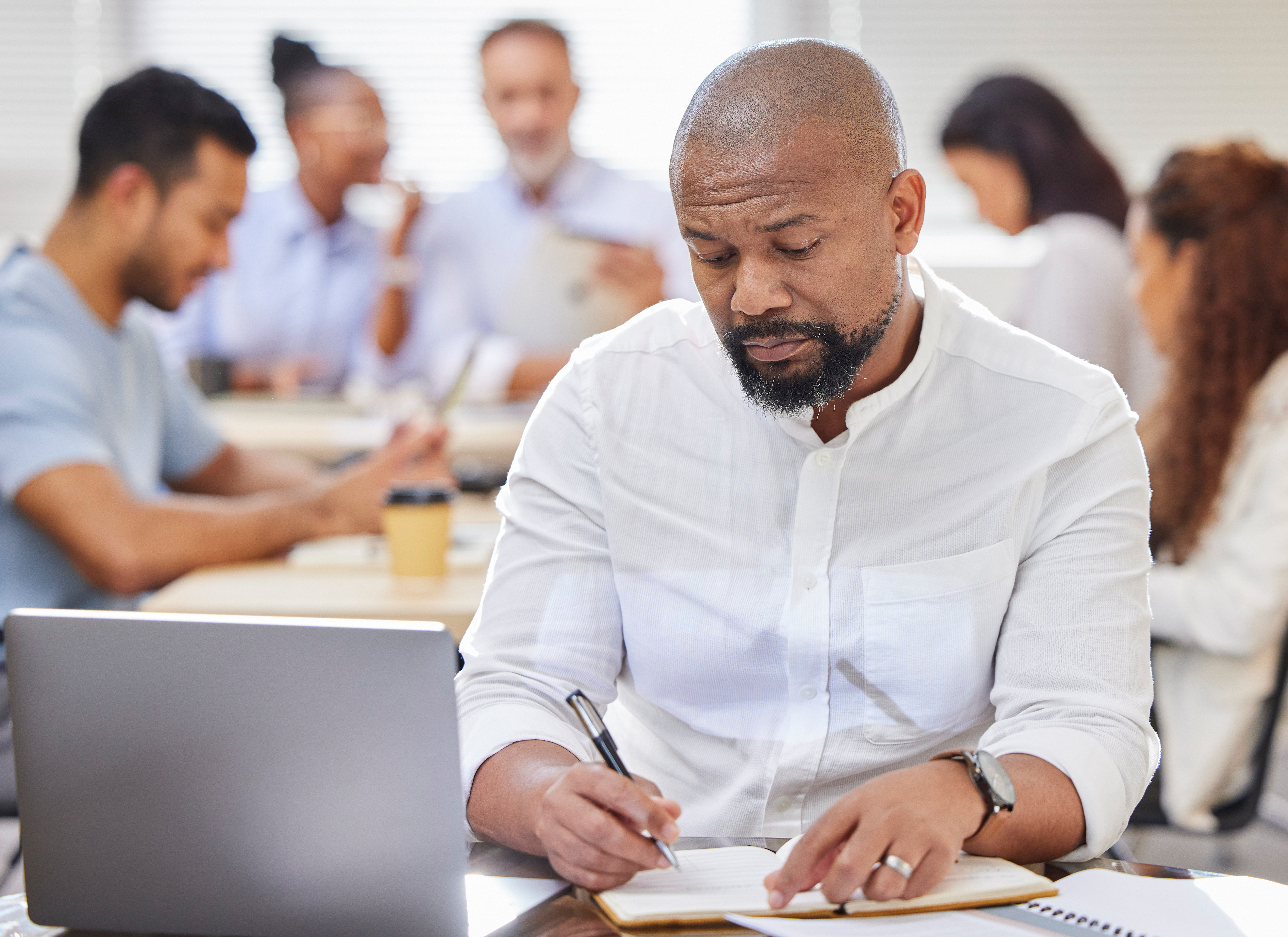 Courses — LawHub Learning Library