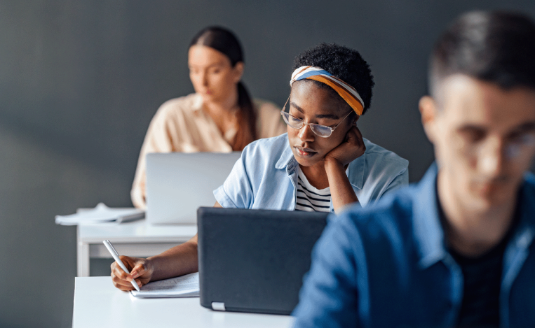LawHub — Home — LSAT and Law School Prep