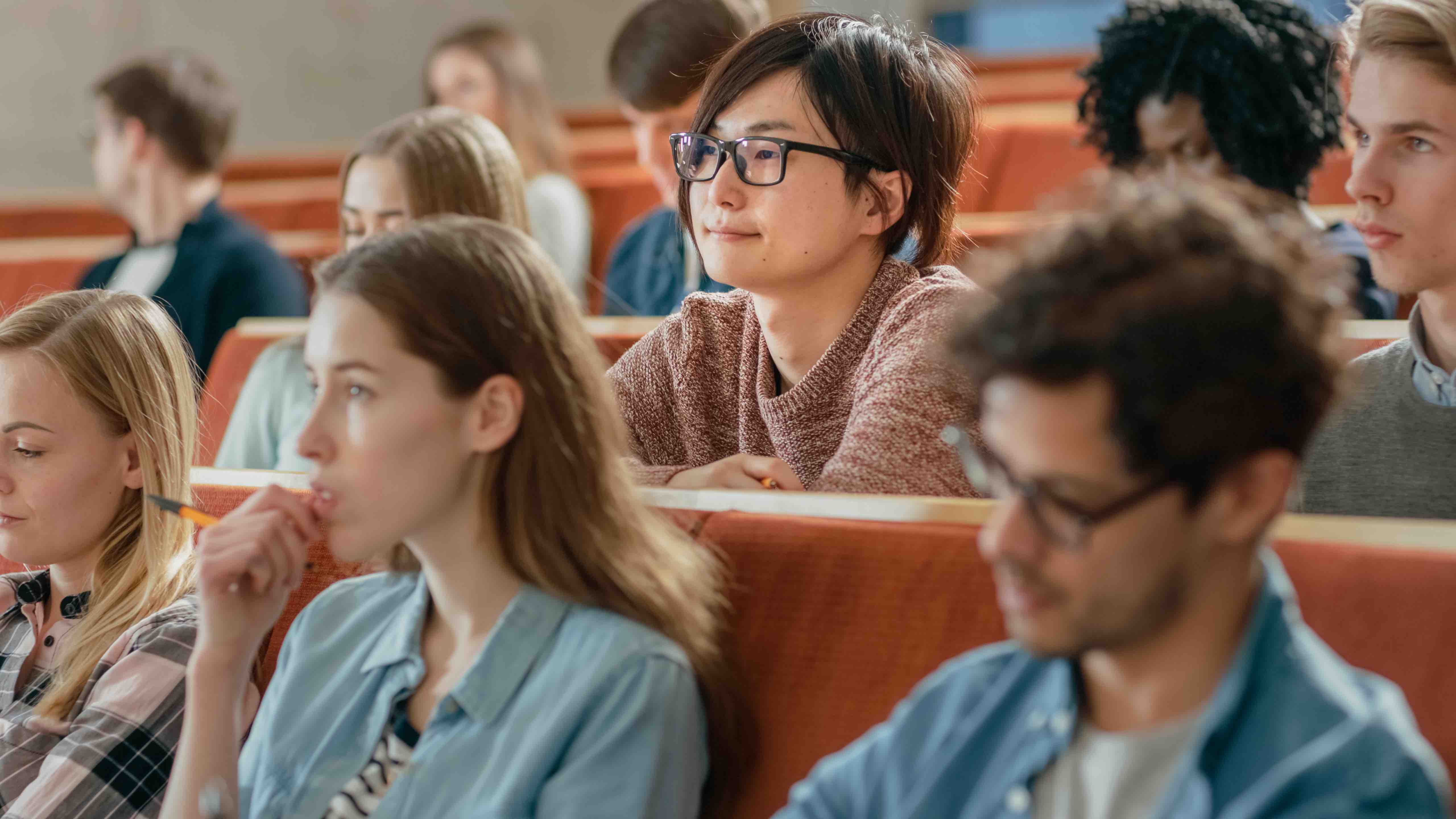 LawHub: Ultimate Law School Prep Program