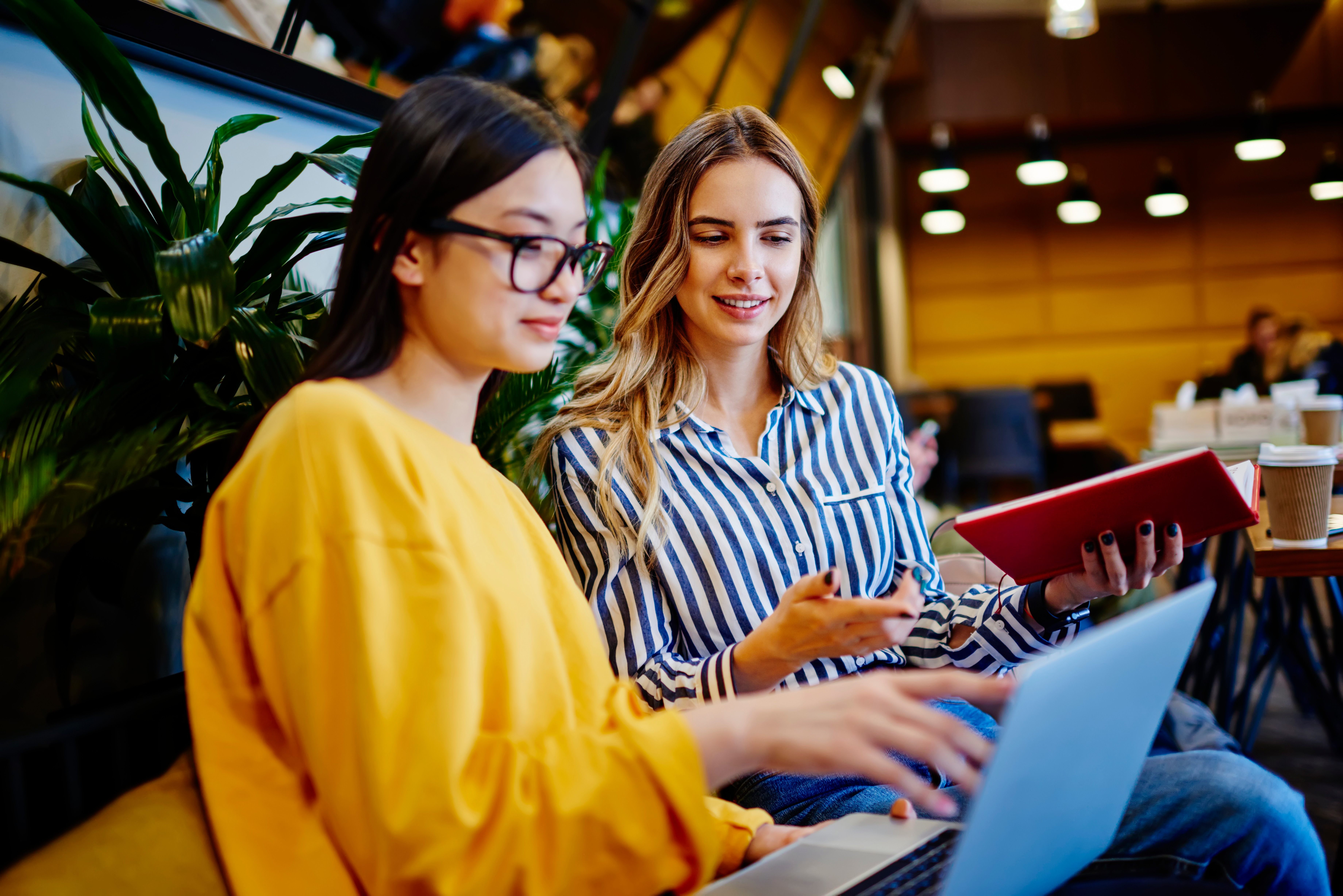Courses — LawHub Learning Library